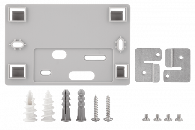 Keenetic Voyager Pro (KN-3510)